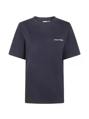 Daily Paper T-shirt T-shirts For Women
