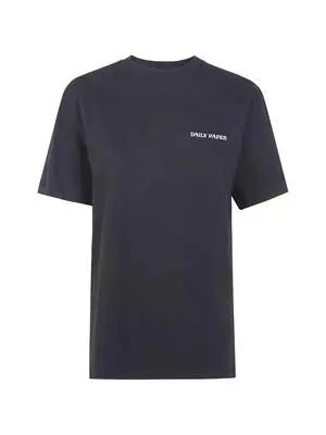 Daily Paper T-shirts For Women