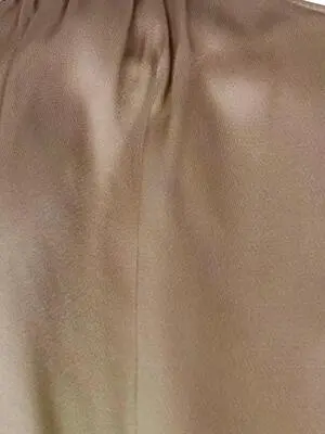 BLUGIRL Tie Detail Shirt