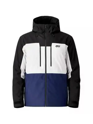 PICTURE ORGANIC CLOTHING Object Jacket