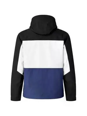 PICTURE ORGANIC CLOTHING Object Jacket