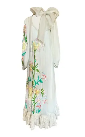 La Fuori Evening Dresses