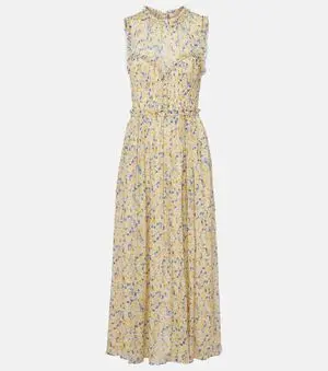 Ulla Johnson Sweetheart Day Dresses For Women