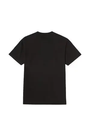 GALLERY DEPT. Short-sleeve T-shirt