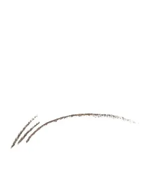 Gucci Stylo À Sourcils Waterproof Eyebrow Pencil