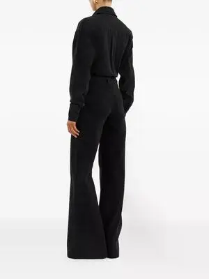Rebecca Vallance Pocket Shirt
