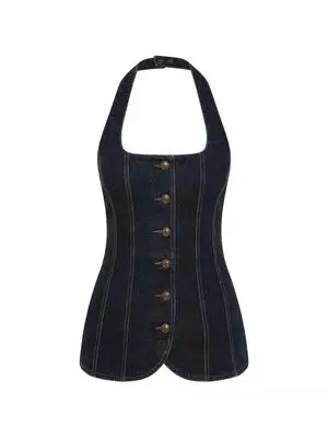 Rebecca Vallance Overalls For Women