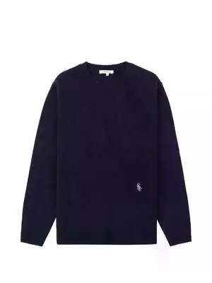 Sporty & Rich Casual Sweaters For Women