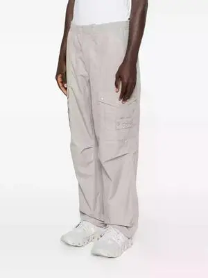 Stone Island Ghost Cargo Trousers
