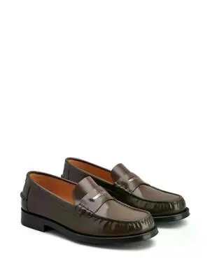 Men’s Loafers
