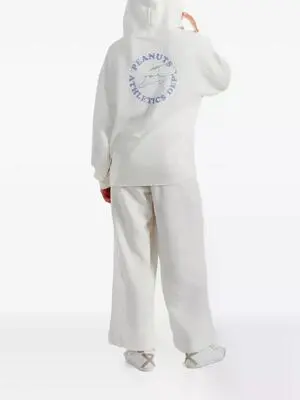 Chinti & Parker Graphic Hoodie