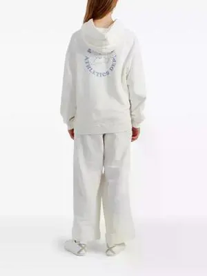 Chinti & Parker Graphic Hoodie