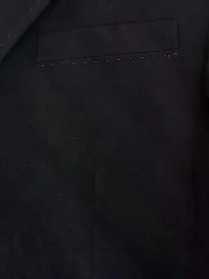 CIRCOLO 1901 Buttoned Blazer