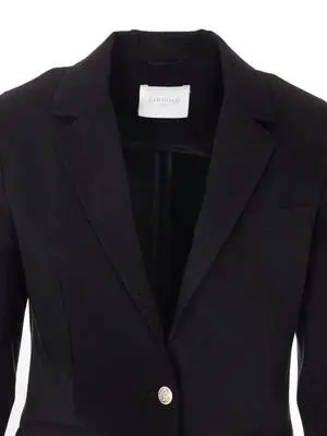 CIRCOLO 1901 Buttoned Blazer