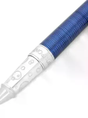 S.t. Dupont Line D Eternity Pen