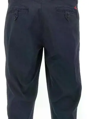 Peuterey Button-fastening Trousers
