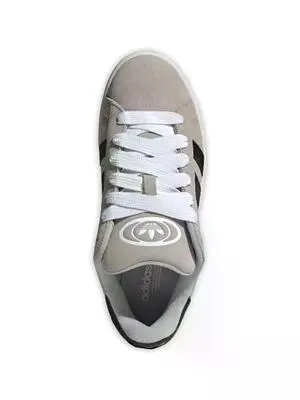 Adidas Campus 00s Sneakers