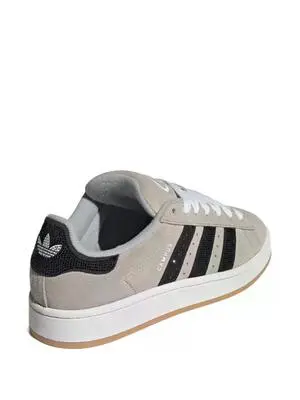 Adidas Campus 00s Sneakers