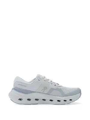 On Cloudrunner 3 Trainers - Grey