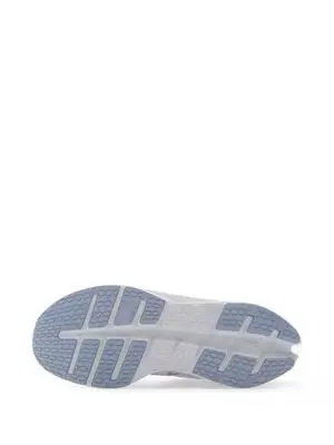 On Cloudrunner 3 Trainers - Grey