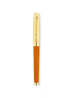 S.t. Dupont Line D Eternity Game Of Thrones Pen