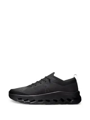 On Cloudtilt Mo Sneakers - Black