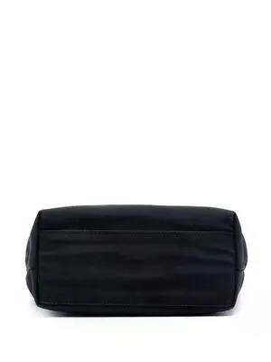Gucci Gg Canvas Handbag
