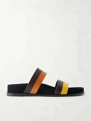 Gabriela Hearst Slides Sandals For Women