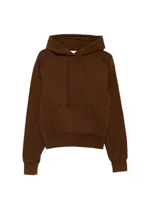 ENTIRE STUDIOS Kangaroo Pocket Hoodie