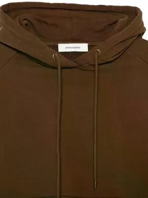ENTIRE STUDIOS Kangaroo Pocket Hoodie
