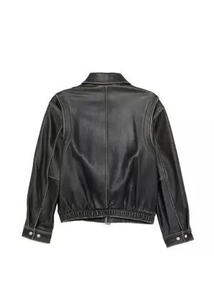 DUNST Zip Jacket