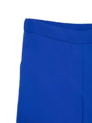 P.a.r.o.s.h Wide Leg Palazzo Pants