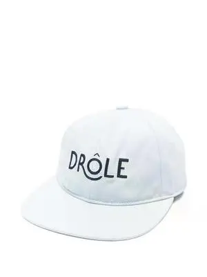 Drole De Monsieur Hats For Women