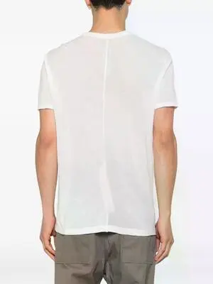Rick Owens Level Crew-neck T-shirt