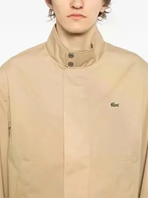 Lacoste Harrington Jacket