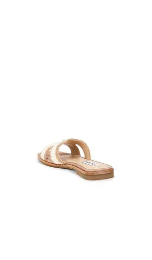 Steve Madden Hadyn Sandal