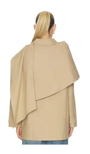 Rue Sophie Meline Jacket