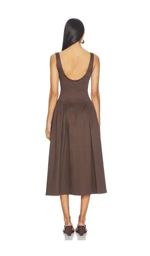 Tularosa Gracyn Dress