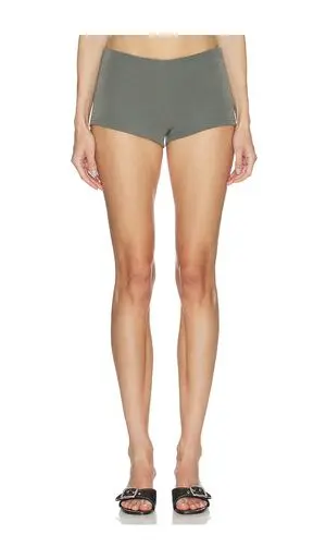 Superdown Daija Short Set In . Also