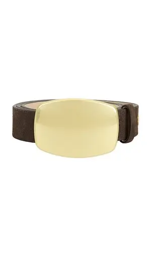 Rag & Bone Wyatt Belt