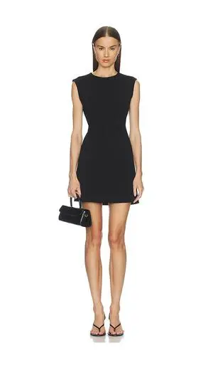 Veronica Beard Imara Dress
