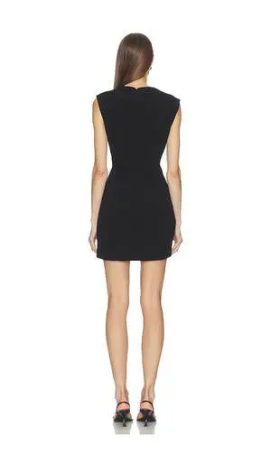 Veronica Beard Imara Dress