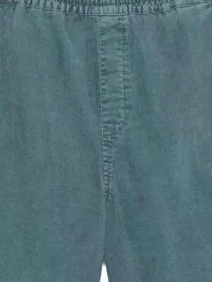 Carhartt Work In Progress Corduroy Shorts