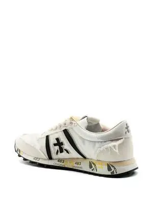 Premiata Lucy 8139 Sneakers