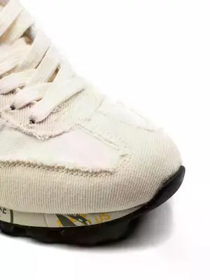 Premiata Lucy 8139 Sneakers