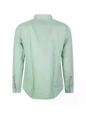 Altea Buttoned Shirt