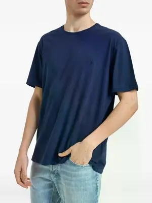 Polo Ralph Lauren Logo T-shirt