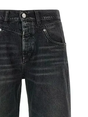 ARMARIUM Jaro Cotton Jeans