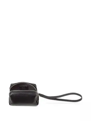 Fendi Nano Lui Clutch