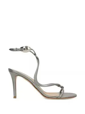 Gianvito Rossi Heeled Sandals For Women